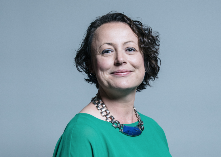 Labour Friends of Israel