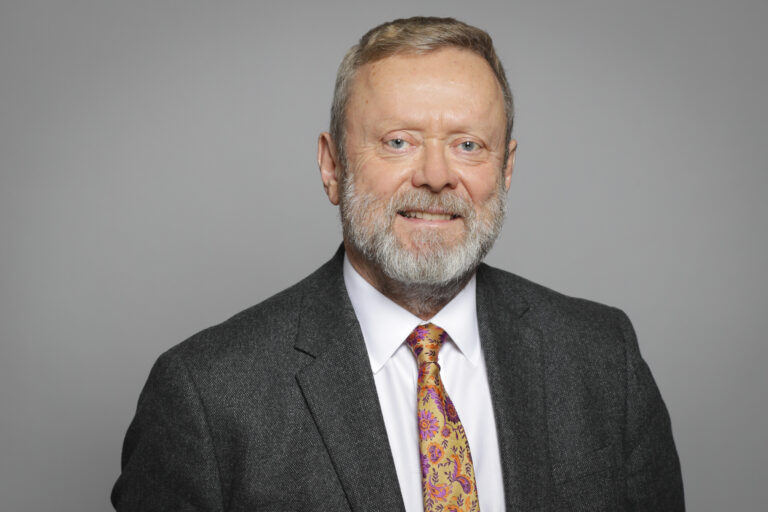 Labour Lords champion UK support for Abraham Accords – Labour Friends ...