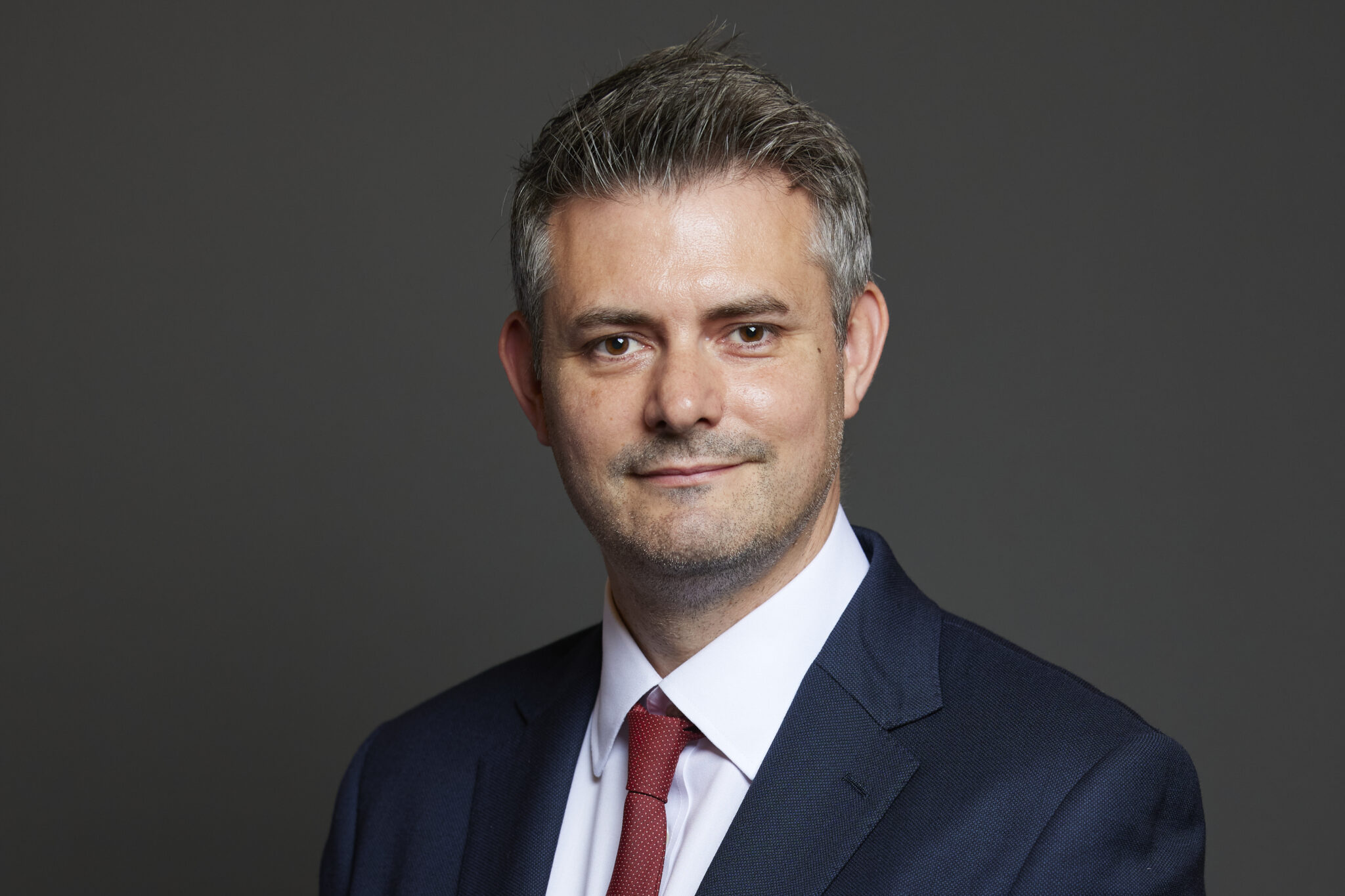 LFI chair Jon Pearce’s Holocaust Memorial Day debate speech – Labour ...