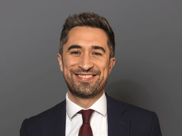 LFI vice-chair Damien Egan: It’s time to end the quiet toleration of ...